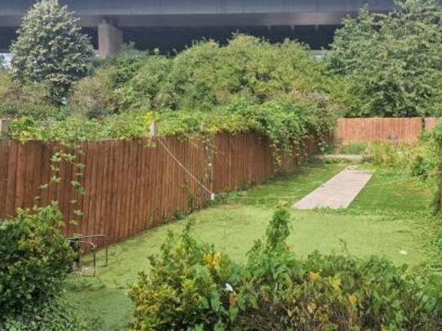 3 bedroom end of terrace house for rent in West Town Road, Bristol, BS11