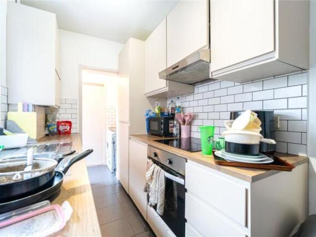 3 bedroom end of terrace house for rent in Westminster Road, Selly Oak, B29