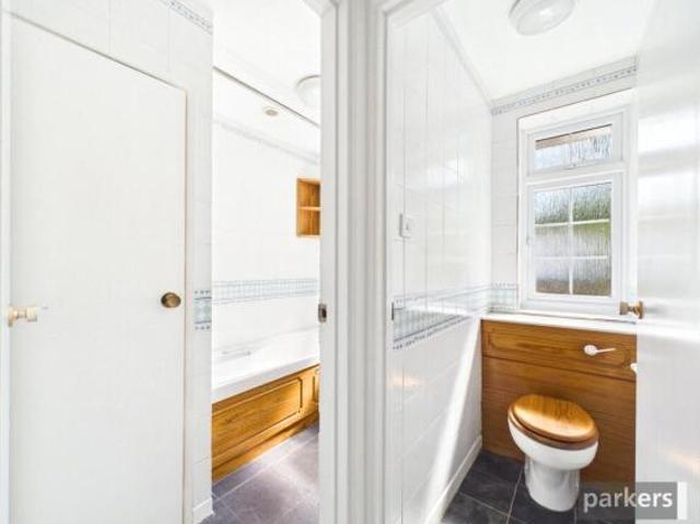 3 bedroom end of terrace house for rent in Western Elms Avenue, Reading, Berkshire, RG30