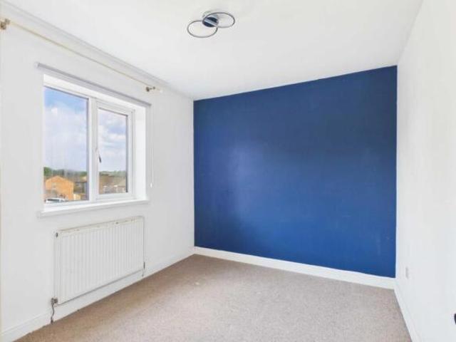 3 bedroom end of terrace house for rent in Wide Acres, Rednal, Birmingham, West Midlands, B45