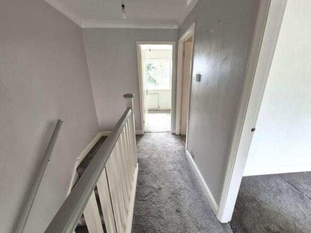 3 bedroom end of terrace house for rent in Templemore Drive, Great Barr, Birmingham B43 5HE, B43
