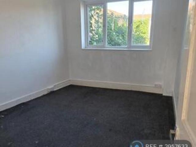 3 bedroom end of terrace house for rent in Thanet Gardens, Folkestone, CT19