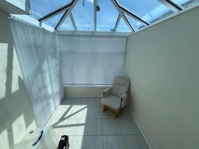 3 bedroom end of terrace house for rent in The Chesils, Coventry, CV3