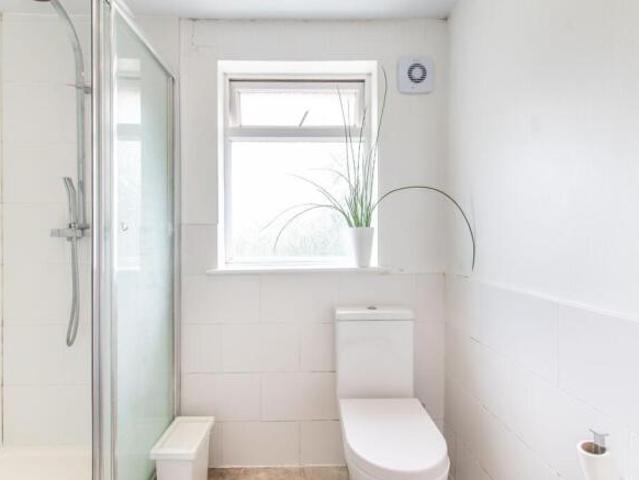 3 bedroom end of terrace house for rent in The Grange, Alperton, Wembley, HA0