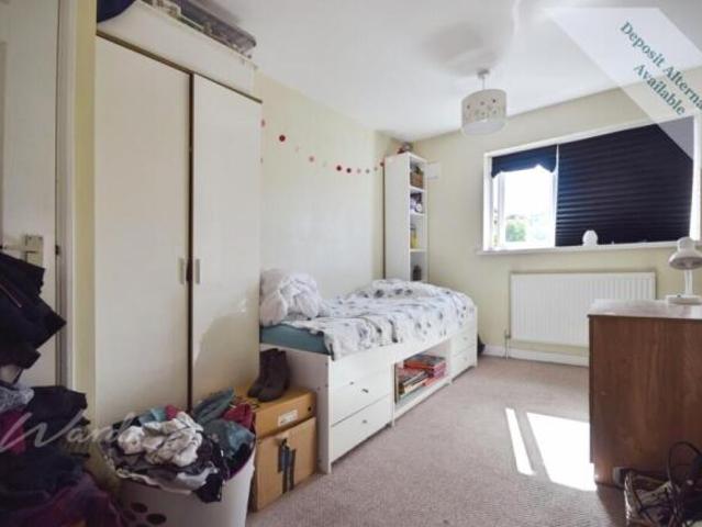 3 bedroom end of terrace house for rent in The Tideway Rochester ME1