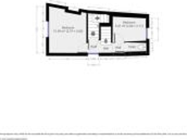 3 bedroom end of terrace house for rent in Victoria Street, Lincoln, LN1