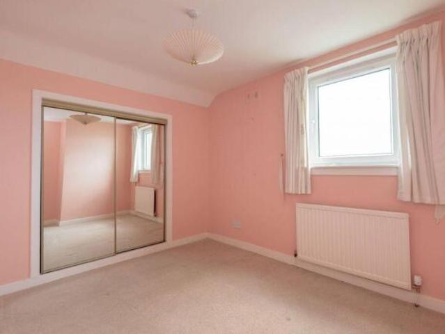 3 bedroom end of terrace house for sale in 105 Seaview Terrace, Joppa, Edinburgh, EH15 2HG, EH15