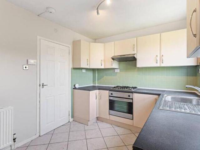 3 bedroom end of terrace house for sale in 11 Gilmerton Dykes Drive, Edinburgh, EH17 8LA, EH17
