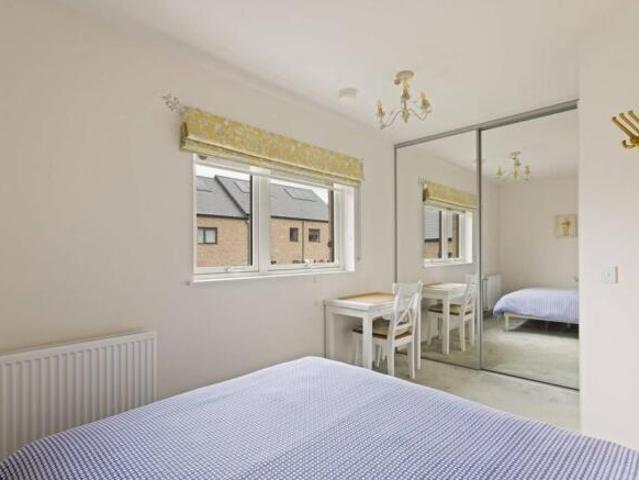 3 bedroom end of terrace house for sale in 12 Lairdship Drive, Sighthill, Edinburgh, EH11 4FL, EH11
