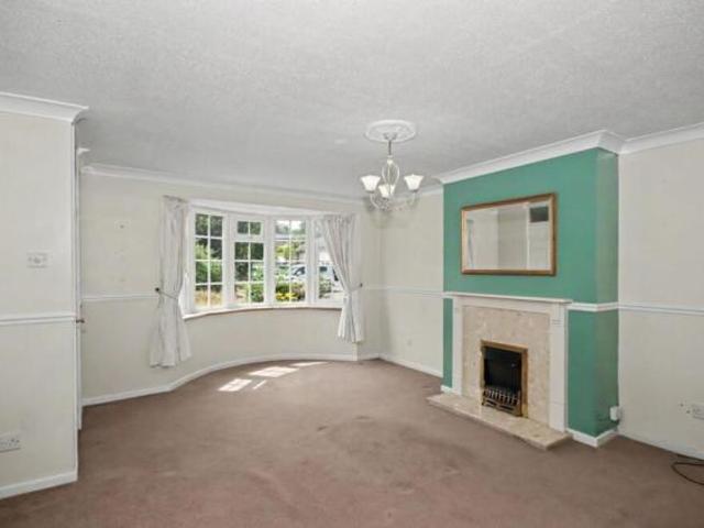 3 bedroom end of terrace house for sale in 18 Malvern Road, Cambridge, Cambridgeshire, CB1 9LD, CB1
