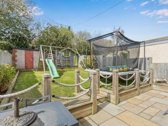3 bedroom end of terrace house for sale in 197 Telford Road, Crewe, Edinburgh, EH4 2PT, EH4