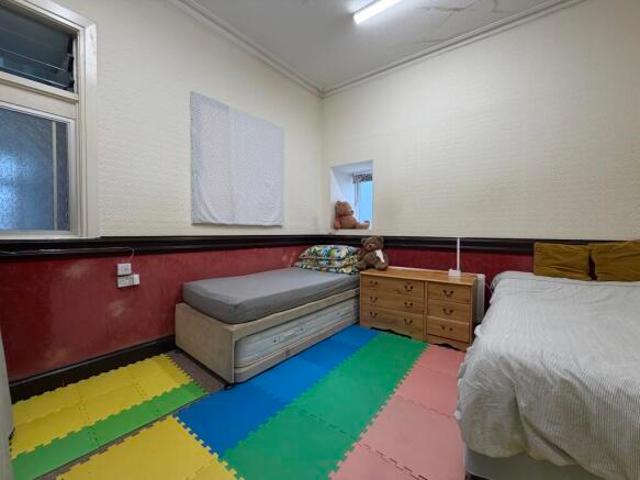 3 bedroom end of terrace house for sale in 22 Seymour Avenue, St Judes, Plymouth, Devon PL4 8RB, PL4