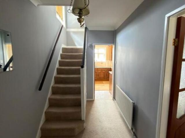 3 bedroom end of terrace house for sale in 24 Sandling Rise, Eltham, London, SE9 3AT, SE9