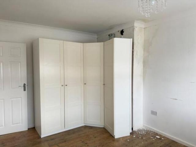 3 bedroom end of terrace house for sale in 268 Middle Road, Cwmdu, Swansea, West Glamorgan, SA5 8ET, SA5