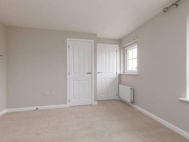 3 bedroom end of terrace house for sale in 28 Bellrock Park, Fairmilehead, Edinburgh, EH10 6TY, EH10