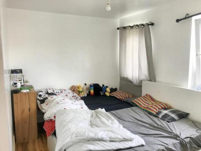 3 bedroom end of terrace house for sale in 29 Philpott Avenue, Southend On Sea, Essex SS2 4RJ, SS2