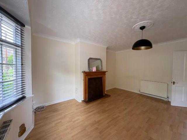 3 bedroom end of terrace house for sale in 2 Talbot Square, Norwich, Norfolk NR3 3AN, NR3