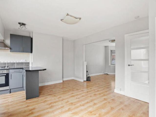 3 bedroom end of terrace house for sale in 47 Windsor Avenue, St. John's, Worcester. WR2 5LZ, WR2