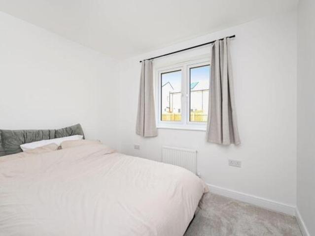 3 bedroom end of terrace house for sale in 48 Brocken Brigg Parkway, Gilmerton, Edinburgh, EH17 8QA, EH17