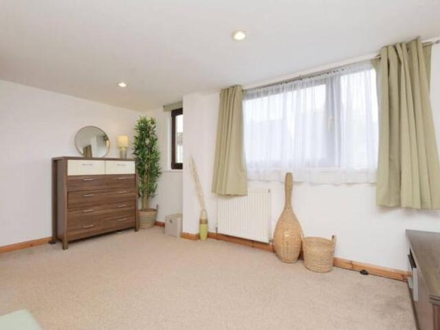 3 bedroom end of terrace house for sale in 51 Inglis Green Road, Redhall, Edinburgh, EH14 2EY, EH14