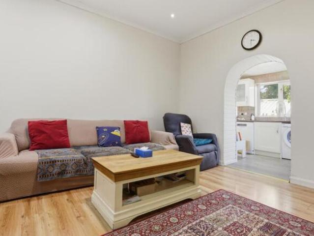 3 bedroom end of terrace house for sale in 5 Muirpark Terrace, Bishopbriggs, G64