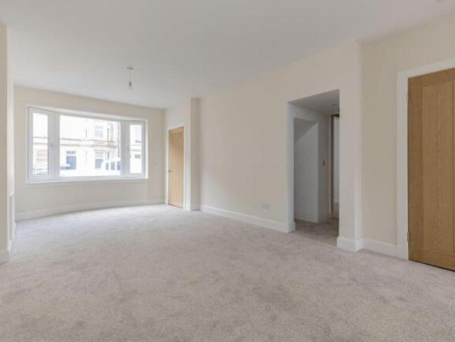 3 bedroom end of terrace house for sale in 66 Bellevue Road, Edinburgh, EH7 4DE, EH7