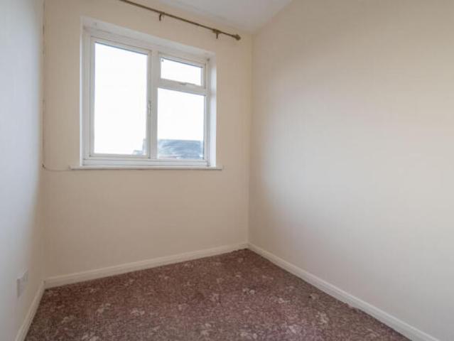 3 bedroom link detached house for sale in 6 Innes End, Ipswich, IP8 3RZ, IP8