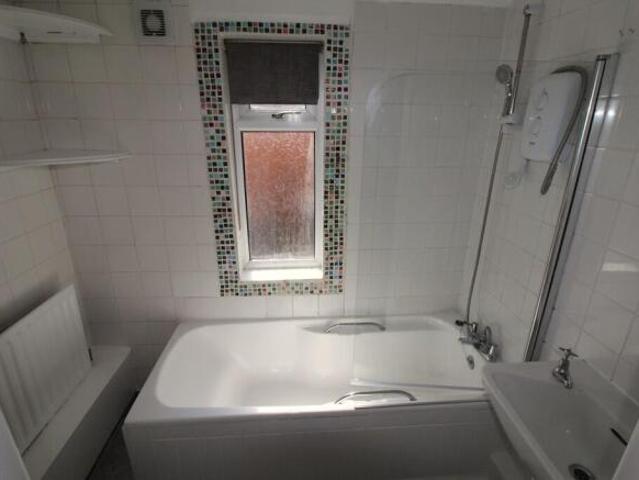 3 bedroom end of terrace house for sale in 81, Hewson Road, LN1