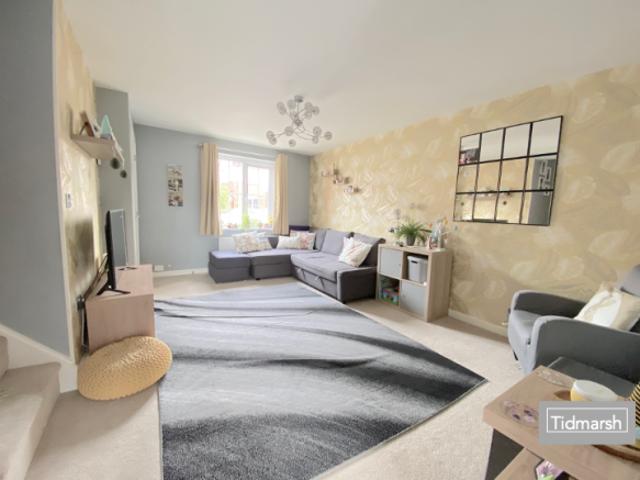 3 bedroom end of terrace house for sale in 88 Waltho Street, WV6 0EZ, WV6