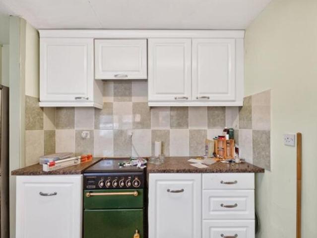 3 bedroom end of terrace house for sale in 9 Laburnum Avenue, Sandwich, CT13 0AY, CT13