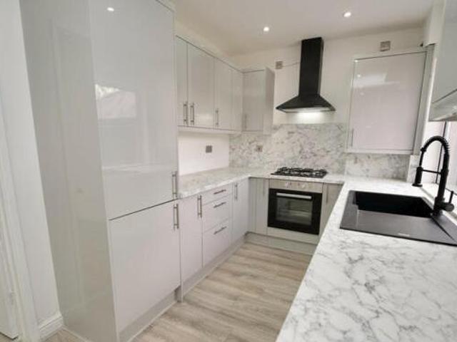 3 Bedroom End Of Terrace House For Sale In Coventry