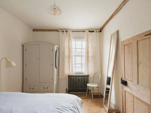 3 bedroom end of terrace house for sale in Cow Hill, Norwich, Norfolk, NR2