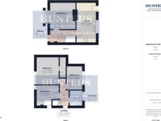 3 bedroom end of terrace house for sale in Cowdray Road, Hylton Castle, Sunderland, SR5