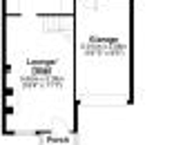 3 bedroom end of terrace house for sale in Coxtie Green Road, Pilgrims Hatch, Brentwood, CM14