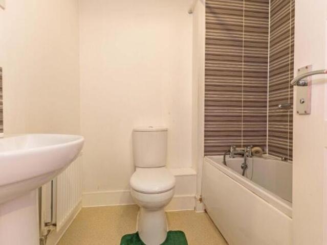 3 bedroom end of terrace house for sale in Collier Close, Cippenham, SL1