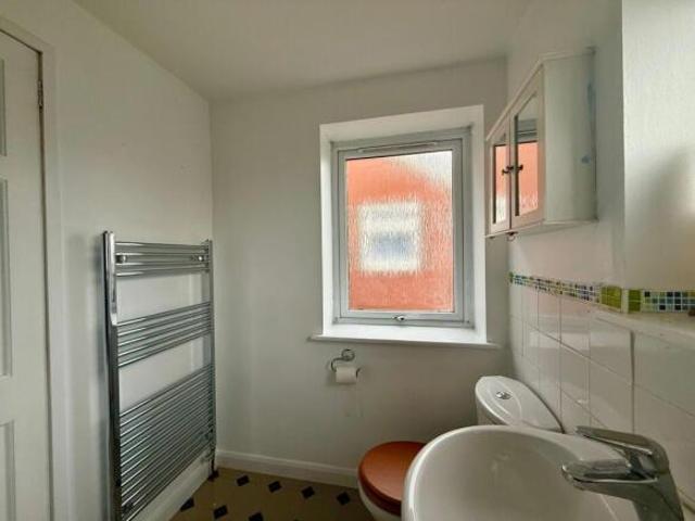 3 bedroom end of terrace house for sale in Colwell Avenue, Hucclecote, GL3