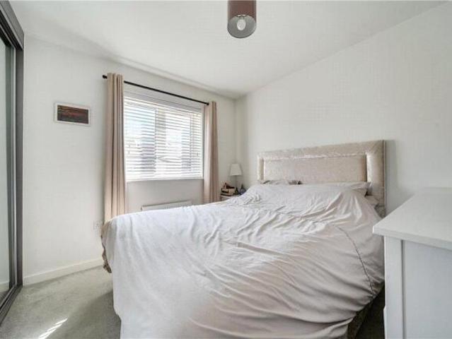 3 bedroom end of terrace house for sale in Conager Close, Nursling, Southampton, Hampshire, SO16