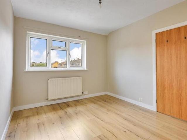 3 bedroom end of terrace house for sale in Conway Close, Cherry Hinton, CB1