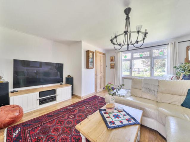 3 bedroom end of terrace house for sale in Coral Close, Tuffley, Gloucester, Gloucestershire, GL4