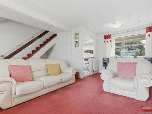 3 bedroom end of terrace house for sale in Calderwood Gardens, Calderwood, EAST KILBRIDE, G74