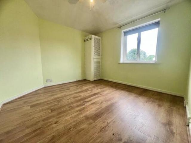 3 bedroom end of terrace house for sale in Capon Close, Mansbridge, Southampton, Hampshire, SO18