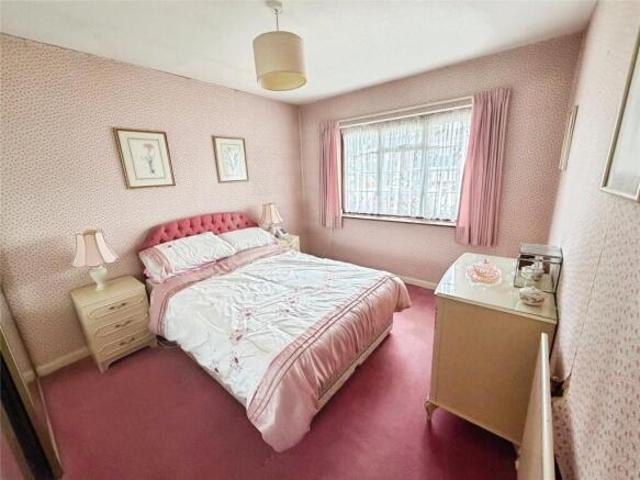 3 bedroom end of terrace house for sale in Castle Road, Maidstone, Kent, ME16