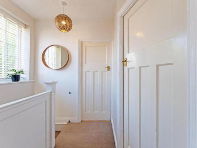 3 bedroom end of terrace house for sale in Cedar Road, Bedford, Bedfordshire, MK42 0HP, MK42
