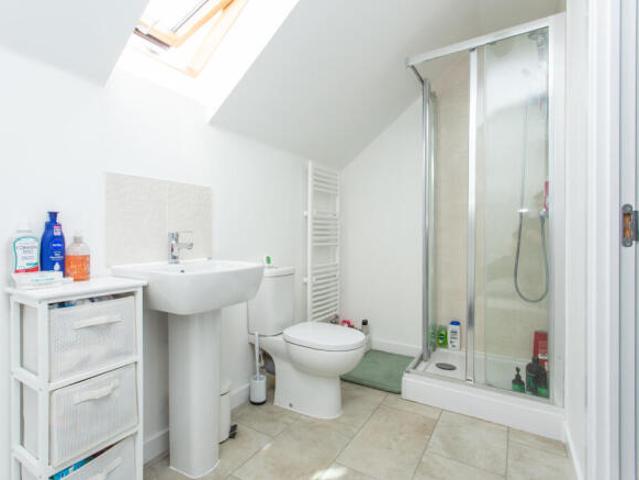3 bedroom end of terrace house for sale in Central Boulevard, Aylesham, Canterbury, Kent, CT3