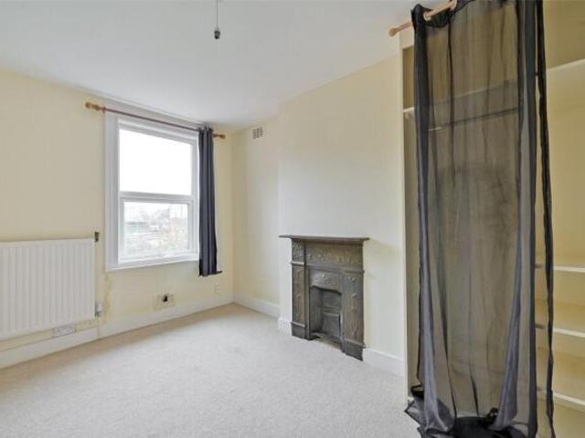 3 bedroom end of terrace house for sale in Charles Street, Oxford, Oxfordshire, OX4