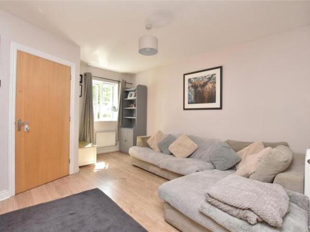 3 bedroom end of terrace house for sale in Chaucer Grove, Exeter, Devon, EX4