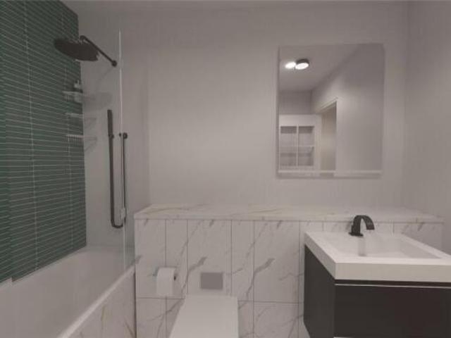 3 bedroom end of terrace house for sale in Chiddingstone Causeway, Tonbridge, Kent, TN11