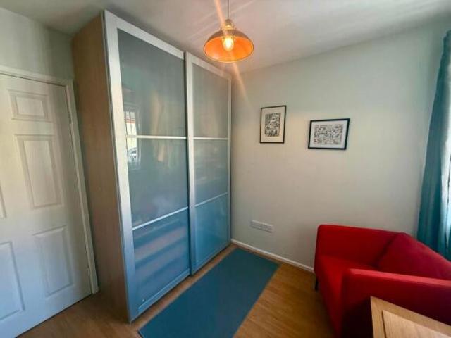 3 bedroom end of terrace house for sale in Chirkdale Street, Liverpool, L4