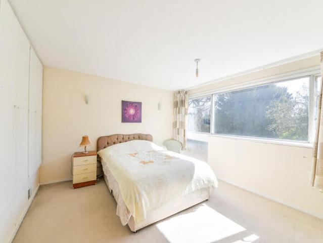 3 bedroom end of terrace house for sale in Christchurch Close, Edgbaston, B15