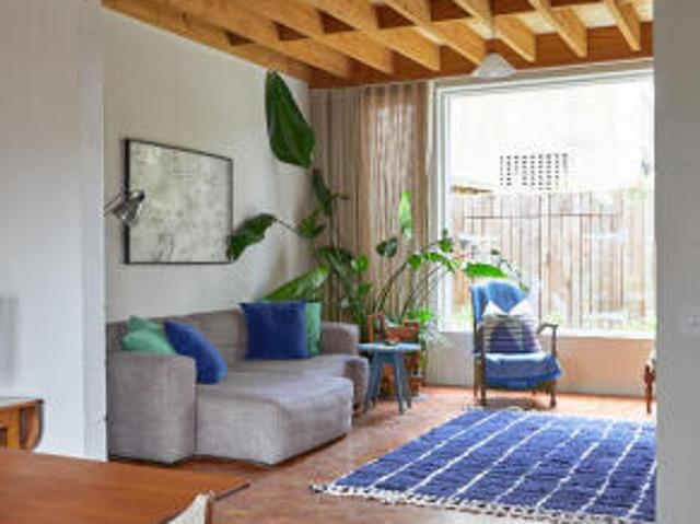 3 bedroom end of terrace house for sale in Cicely Road, Peckham, London, SE15 5, SE15